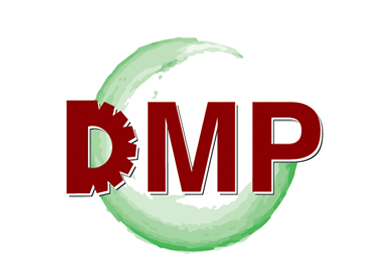 2024 DMP Greater Bay Area Industrial Expo Highlights ( Nov.26 ~ Nov.29 )