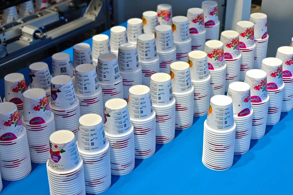 An Overall Solution Of FCS Packaging Plastic Injection Molding Process