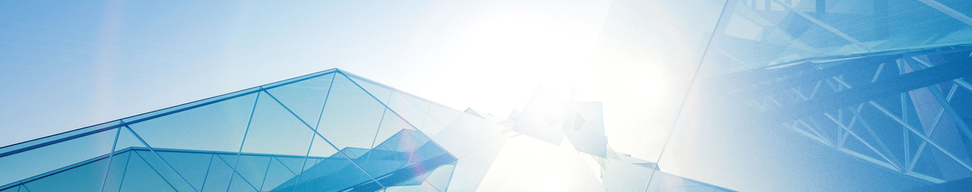 Plastic Injection Molding Machine Manufacturer - FCS Group