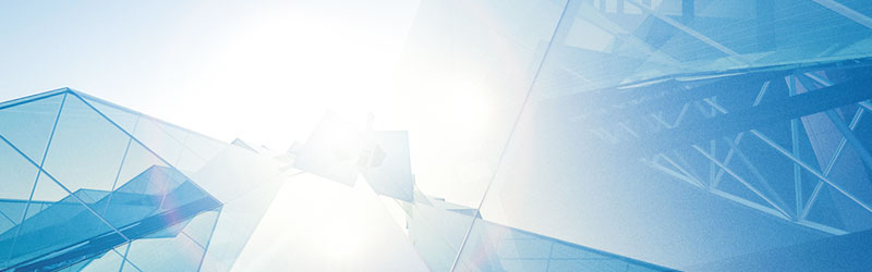 Plastic Injection Molding Machine Manufacturer - FCS Group