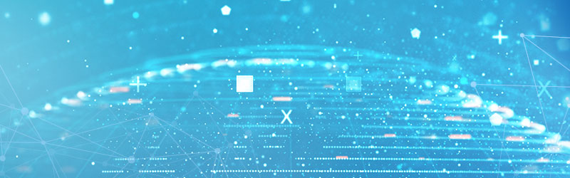 Injection Molding Machine Maintenance: Checklist - FCS Machinery