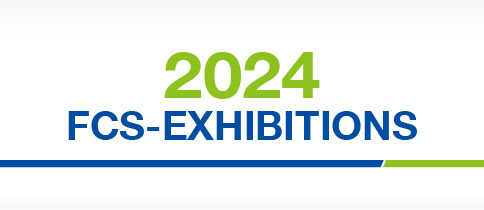 FCS’s 2024 New Vision:Towards A Green And Innovative Future