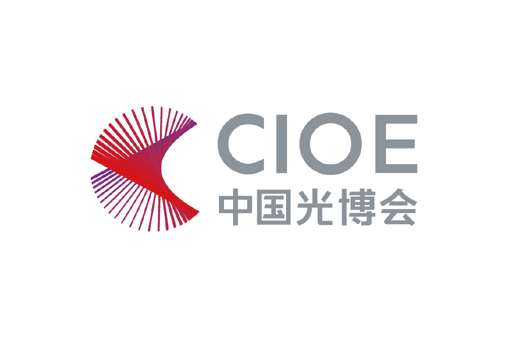 CIOE 2024 (SEP.11~ SEP.13) - FU CHUN SHIN MACHINERY MANUFACTURE CO., LTD.