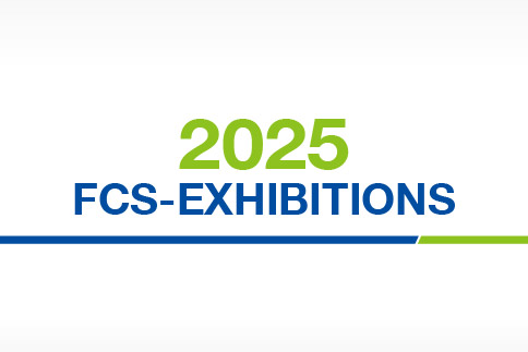 2025 FCS Outlook: Stepping Towards an AI-Driven Sustainable Future