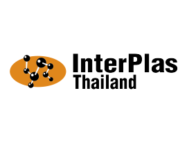 InterPlas Thailand 2025 (Jun.18-Jun.21)